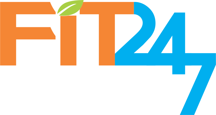 FIT 247 giúp bạn khỏe đẹp hơn mỗi ngày